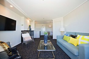 Best Western Plus Hotel Lord Forrest, Bunbury, Australia - Lowest Rate ...