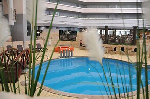 Best Western Plus Hotel Lord Forrest, Bunbury, Australia - Lowest Rate ...