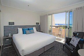 Best Western Plus Hotel Lord Forrest, Bunbury, Australia - Lowest Rate ...