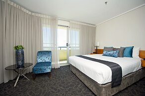 Best Western Plus Hotel Lord Forrest, Bunbury, Australia - Lowest Rate ...