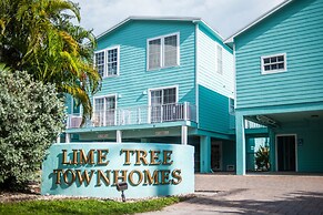 Hotel Lime Tree Bay Resort, Long Key, United States of America - Lowest ...