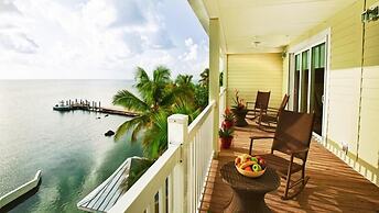 Hotel Lime Tree Bay Resort, Long Key, United States of America - Lowest ...