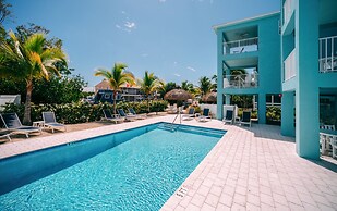 Hotel Lime Tree Bay Resort, Long Key, United States of America - Lowest ...