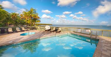 Hotel Lime Tree Bay Resort, Long Key, United States of America - Lowest ...