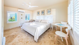 Hotel Lime Tree Bay Resort, Long Key, United States of America - Lowest ...