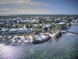 Hotel Lime Tree Bay Resort, Long Key, United States of America - Lowest ...