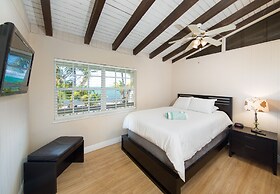 Hotel Lime Tree Bay Resort, Long Key, United States of America - Lowest ...