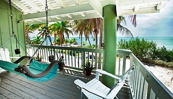 Hotel Lime Tree Bay Resort, Long Key, United States of America - Lowest ...