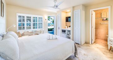 Hotel Lime Tree Bay Resort, Long Key, United States of America - Lowest ...