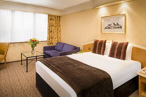 Copthorne Hotel Slough Windsor, Slough, United Kingdom - Lowest Rate ...