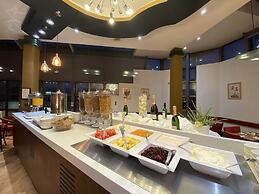 Copthorne Hotel Slough Windsor, Slough, United Kingdom - Lowest Rate ...