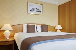 Copthorne Hotel Slough Windsor, Slough, United Kingdom - Lowest Rate ...