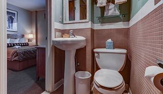 Hotel Alexander Inn, Philadelphia, United States of America - Lowest ...