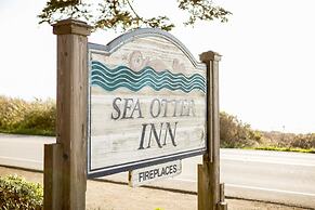 Hotel Sea Otter Inn, Cambria, United States of America - Lowest Rate ...