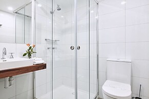 Hotel Club Laverton Motel, Laverton, Australia - Lowest Rate Guaranteed!