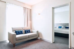 Hotel Club Laverton Motel, Laverton, Australia - Lowest Rate Guaranteed!