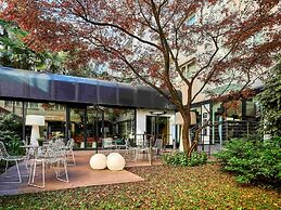 Hotel ibis Milano Centro, Milan, Italy - Lowest Rate Guaranteed!