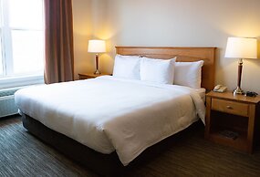 Hotel Future Inns Halifax, Halifax, Canada - Lowest Rate Guaranteed!