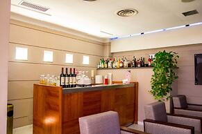 Hotel Forum, Pompei, Italy - Lowest Rate Guaranteed!