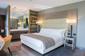 Hotel Forum, Pompei, Italy - Lowest Rate Guaranteed!