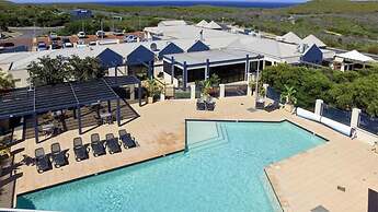 Hotel Margarets Beach Resort, Gnarabup, Australia - Lowest Rate Guaranteed!