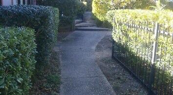 Hotel Springwood Motor Inn, Springwood, Australia - Lowest Rate Guaranteed!