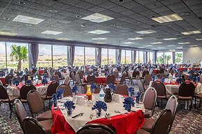 Don Laughlin's Riverside Resort Hotel & Casino, Laughlin, United States ...