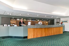 Hotel Great Eastern Motor Lodge, Rivervale, Australia - Lowest Rate ...