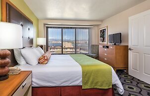Hotel WorldMark Reno, Reno, United States of America - Lowest Rate ...