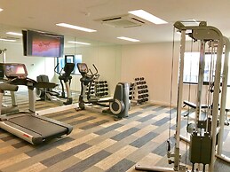 Hotel Quest Nowra, Nowra, Australia - Lowest Rate Guaranteed!