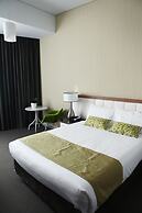 Walkers Arms Hotel, Walkerville, Australia - Lowest Rate Guaranteed!
