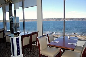 Hotel Anchor Inn And Suites, Campbell River, Canada - Lowest Rate ...