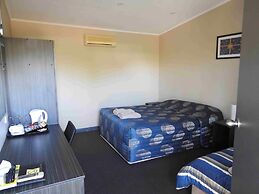 Hotel Copper City Motel, Cobar, Australia - Lowest Rate Guaranteed!