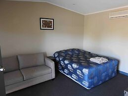 Hotel Copper City Motel, Cobar, Australia - Lowest Rate Guaranteed!