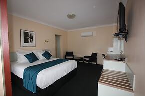 Hotel Copper City Motel, Cobar, Australia - Lowest Rate Guaranteed!