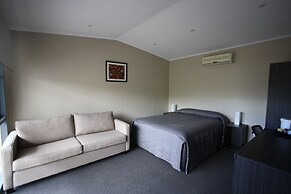 Hotel Copper City Motel, Cobar, Australia - Lowest Rate Guaranteed!