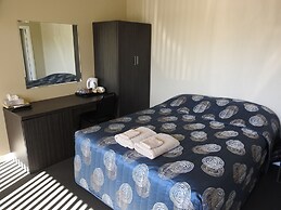 Hotel Copper City Motel, Cobar, Australia - Lowest Rate Guaranteed!