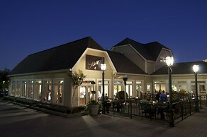 Hotel Bluff View Inn, Chattanooga, United States of America - Lowest ...