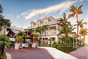Hotel Opal Key Resort & Marina, Key West, Key West, United States of ...