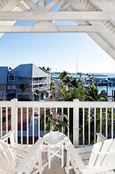 Hotel Opal Key Resort & Marina, Key West, Key West, United States of ...