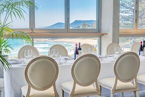 Hotel Headlands Austinmer Beach, Austinmer, Australia - Lowest Rate ...