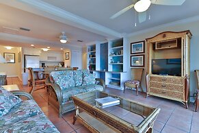 Hotel Tortuga Inn Beach Resort, Bradenton Beach, United States of ...
