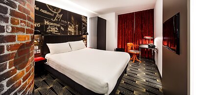 Hotel ibis Styles London Southwark – near Borough Market, London ...