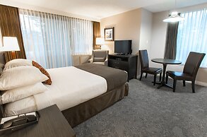 Hotel Embassy Inn, Victoria, Canada - Lowest Rate Guaranteed!