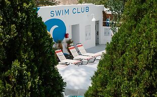 Hotel El Rey Court, Santa Fe, United States of America - Lowest Rate ...