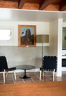 Hotel El Rey Court, Santa Fe, United States of America - Lowest Rate ...