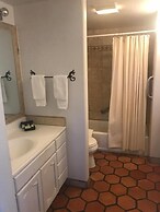 Hotel El Rey Court, Santa Fe, United States of America - Lowest Rate ...