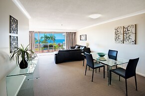 Hotel Osprey Apartments, Mooloolaba, Australia - Lowest Rate Guaranteed!