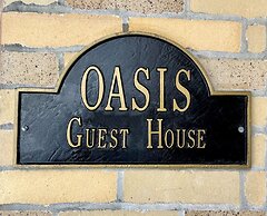 Hotel Oasis Guest House, Boston, United States of America - Lowest Rate ...