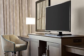 Hotel Hampton Inn Stow, Stow, United States of America - Lowest Rate ...